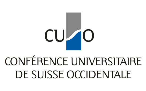 Biostatistics and bioinformatics analysis | SIB Swiss Institute of ...