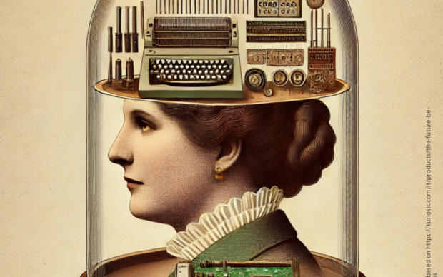 Biostatistics And Bioinformatics Analysis Sib Swiss Institute Of Bioinformatics