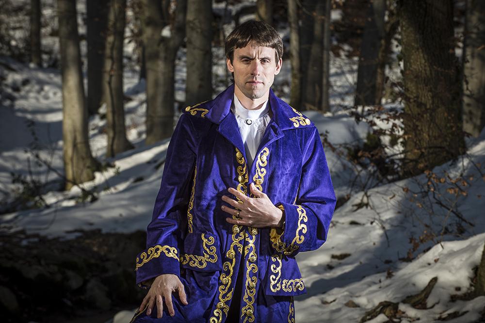 Gallery of pictures of our Group Leaders | SIB Swiss Institute of ...