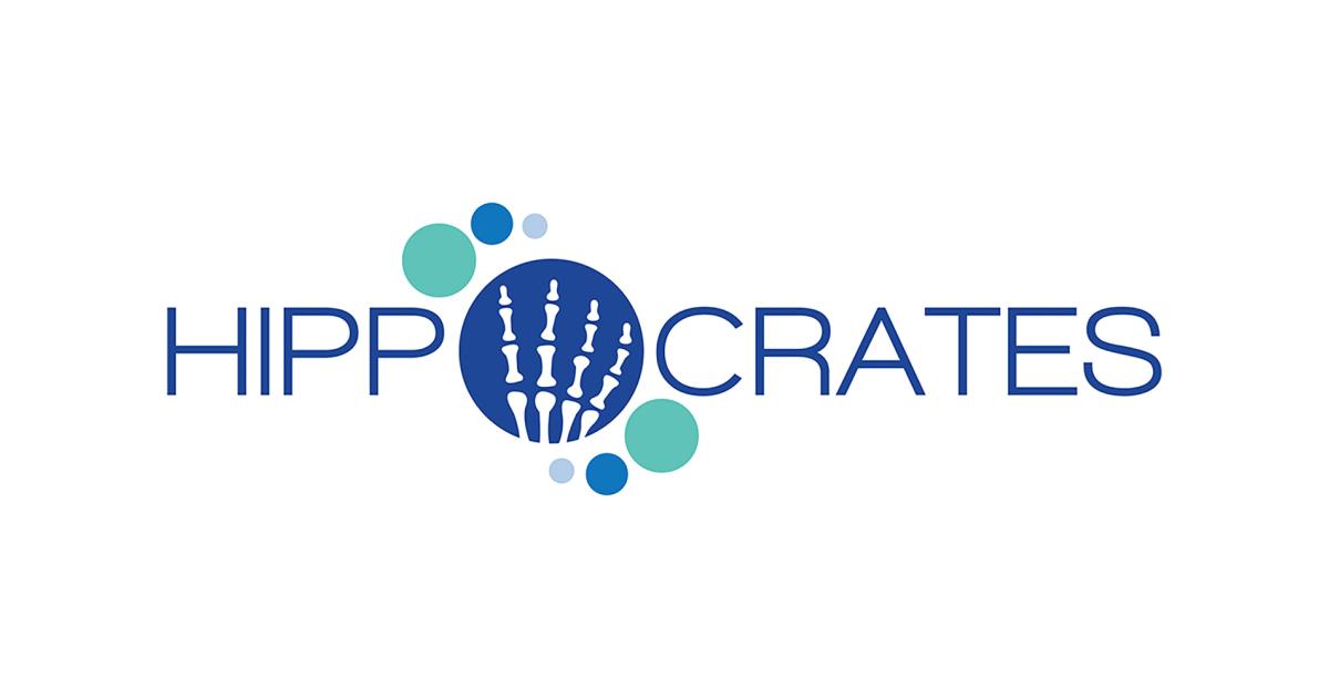 Joining a European consortium to improve psoriatic arthritis diagnostic ...