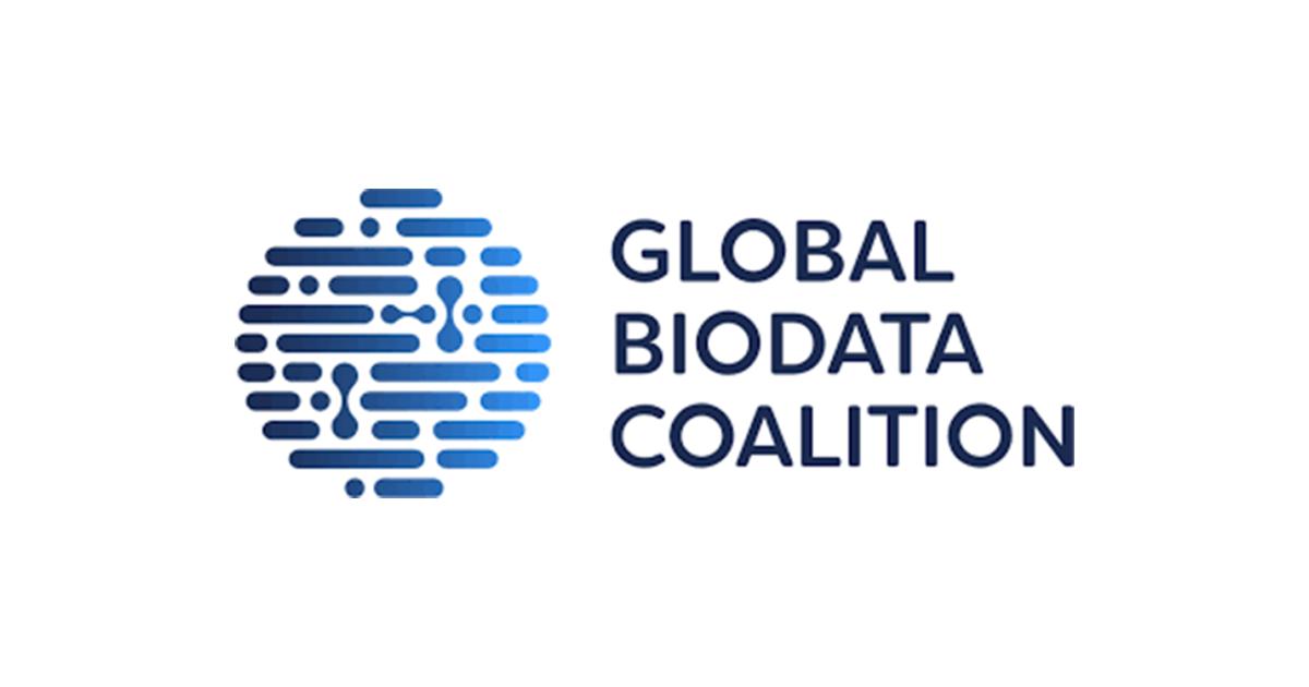 Global Biodata Coalition: a champion for essential biological databases ...