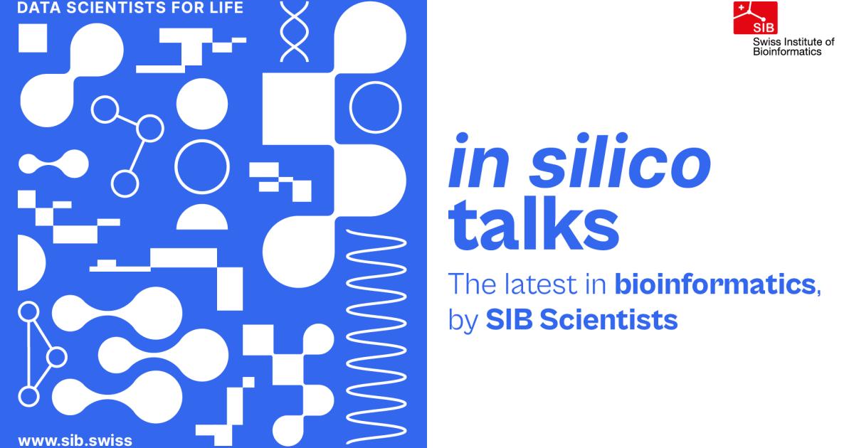Fast and automated interpretation of single-cell RNA-seq data | SIB ...