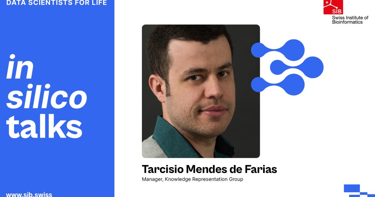 Answering Biological Questions With Federated Queries Across Databases