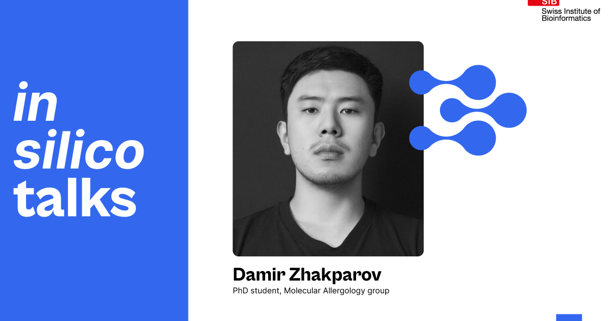 GeneSelectR: how to identify relevant features in RNA sequencing ...