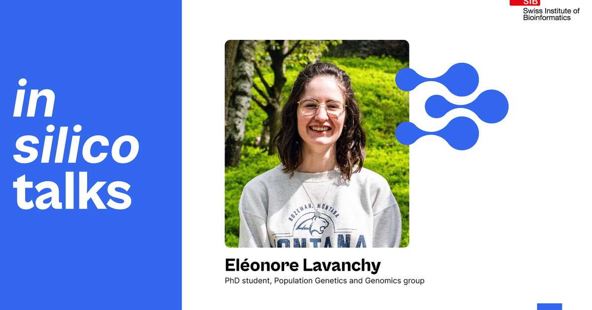 inbreeding depression