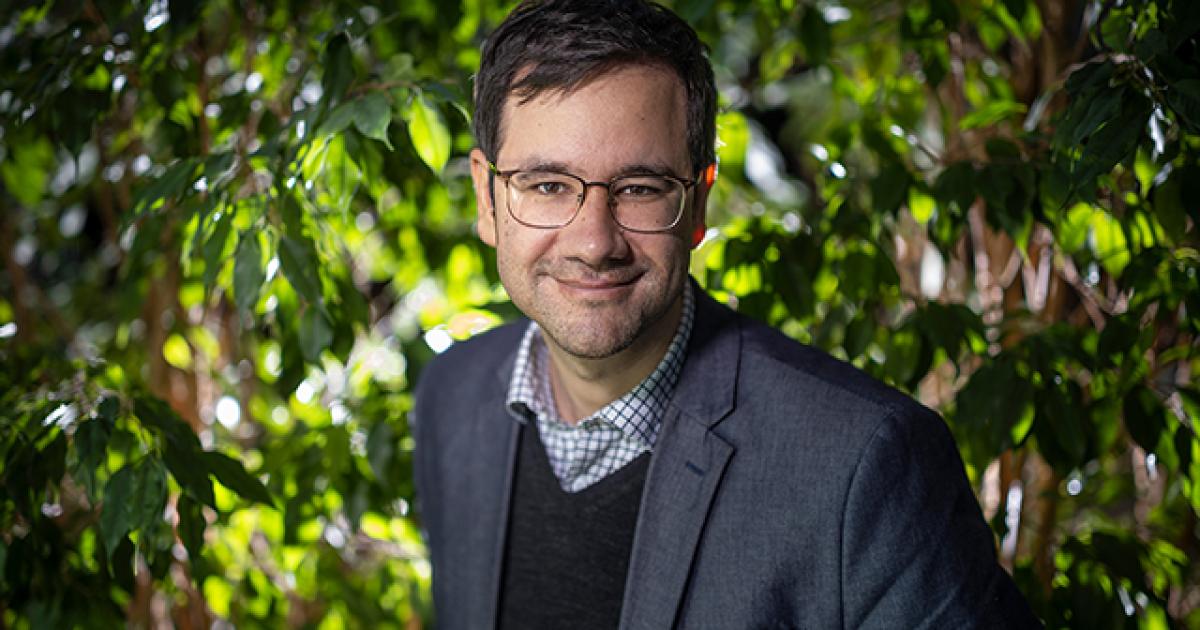 Switzerland’s science future: continued leadership or drift into ...